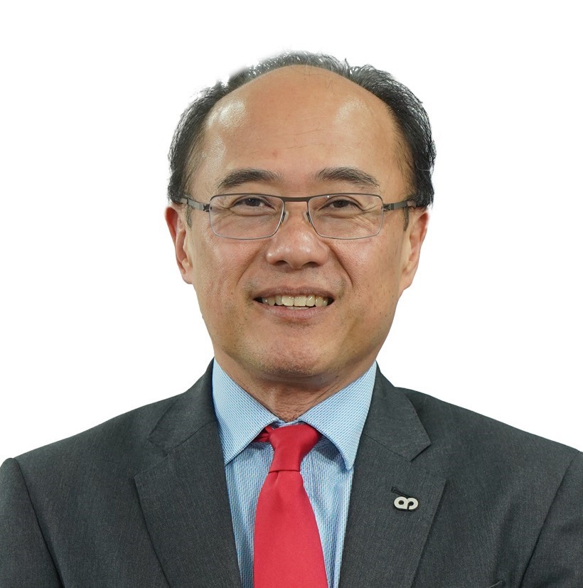 Board of Directors | AmMetLife