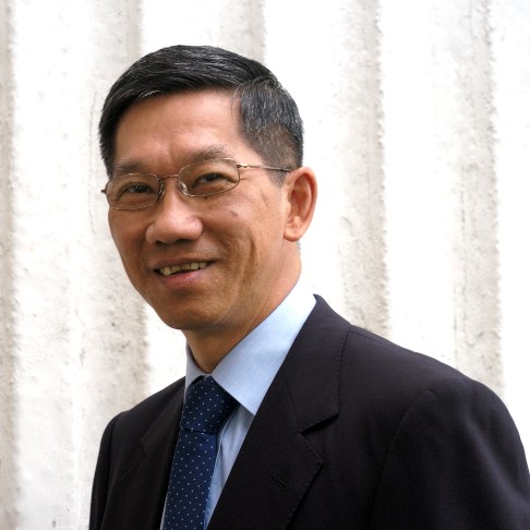 Board of Directors | AmMetLife