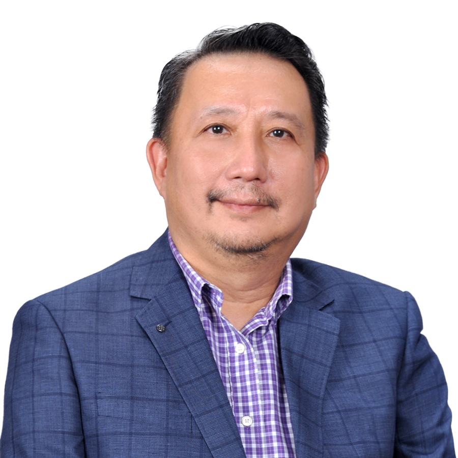 Board of Directors | AmMetLife