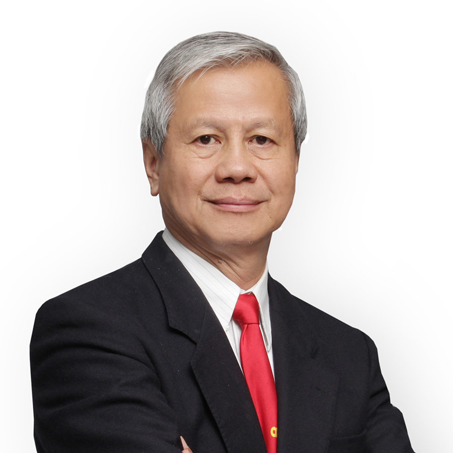 Board of Directors | AmMetLife