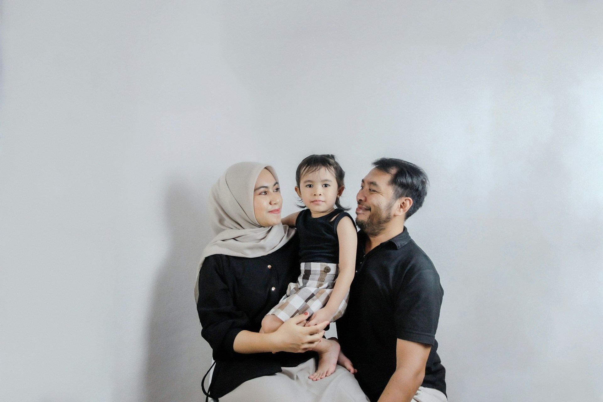 Life Insurance in Malaysia: Why Protection Matters | AmMetLife