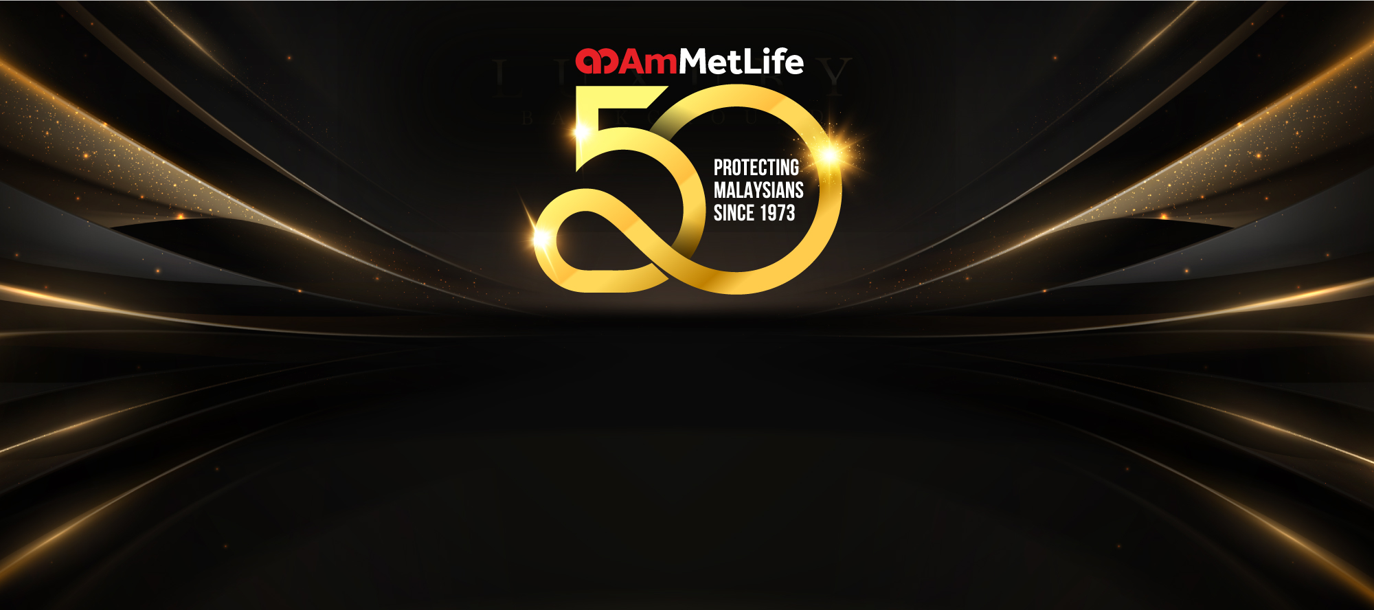 The Right Insurance Plan For Your Needs | AmMetLife